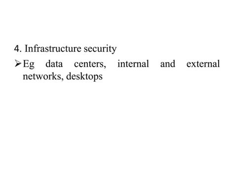 Computer System Security And Control 2 Pptx