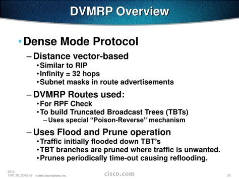 Ppt Unicast Vs Multicast Powerpoint Presentation Free Download Id4673377