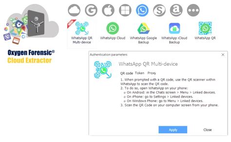 H 11 Digital Forensics On Linkedin Three Major Successes At Oxygen Forensics In 2023