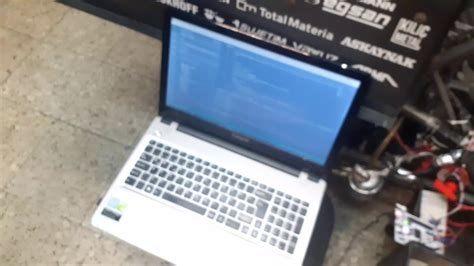 Can Bus Stm32 Nucleo F429zi Can Write Fail Mbed Os Arm Mbed Os