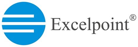 Contact Excelpoint