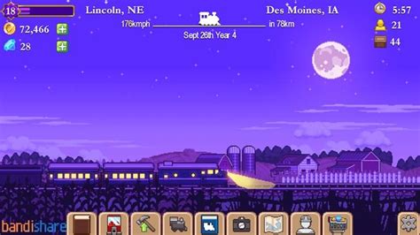 Tải Tiny Rails Mod Vô Hạn Tiền Mở Khoá Vip V2 13 20 Apk