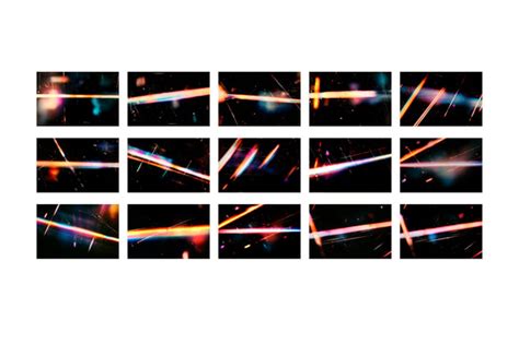 Old Camera Overlays Textures Ft Grunge Overlay And Vintage Overlay Envato