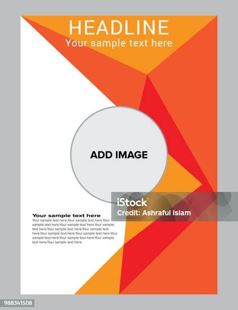 비즈니스 A 4에서 커버 디자인 템플릿입니다 안내 책자 연례 보고서 잡지 포스터 기업의 프레 젠 테이 션 포트폴리오 전단지 배너 웹사이트에 적응할 수 있는 0명에 대한 스톡