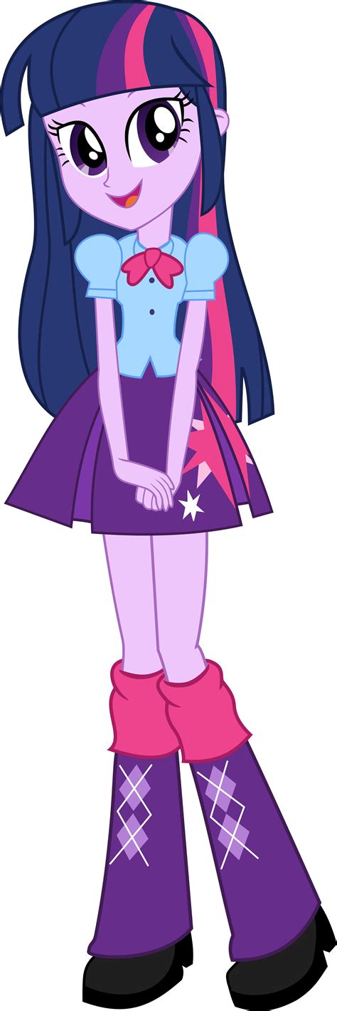 ไอเดีย Twilight Sparkle 900 รายการเพื่อบันทึกในวันนี้ ทไวไลท์ พิ้งค์