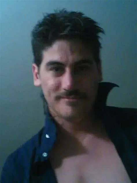 Sexy Picd 4 Nude Pics Xhamster