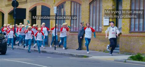 They Are Multiplying R Memes