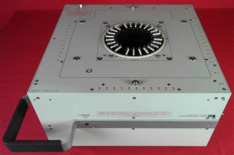 4085a Agilent Keysight Alltest Instruments