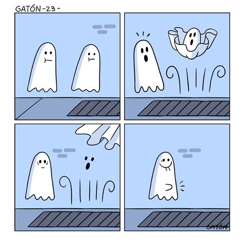 Adult Humor Part Adult Humor