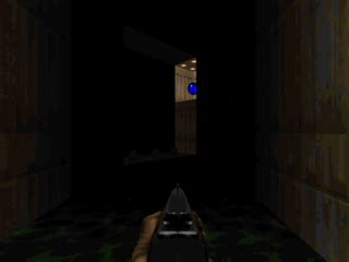 E1M6 Central Processing Doom The Doom Wiki At DoomWiki Org