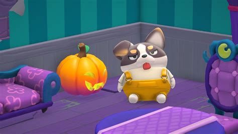 Hello Kitty Jack O Lantern