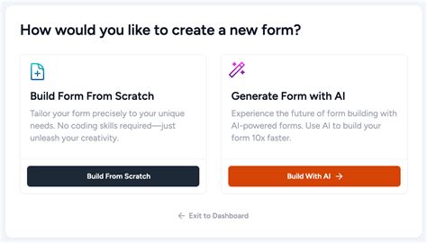 The 8 Best Wordpress Form Plugins In 2025 Zapier