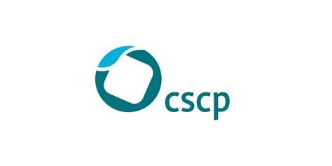 Ce Rise Meet Our Partners Cscp