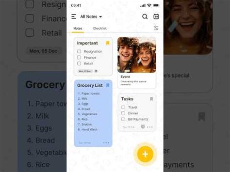 Notepad Notebook Notes App Apps On Google Play Notepad Notebook Notes App Apps On Google Play
