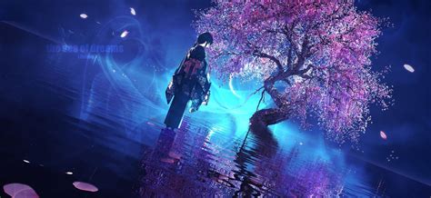 公主《枫与铃》 少女星月楓 触站