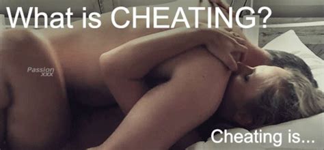 Where Can I Find This Video Zuzana Zeleznovova Zuzana Z