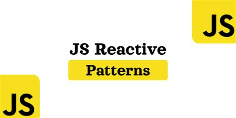 The First Book On Front End Reactive Architectures By Luca Mezzalira
