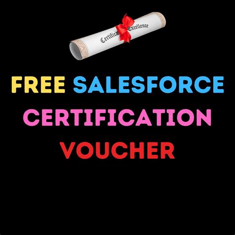 Pantherschools On Linkedin Pantherschools Sfdcpanther Salesforce