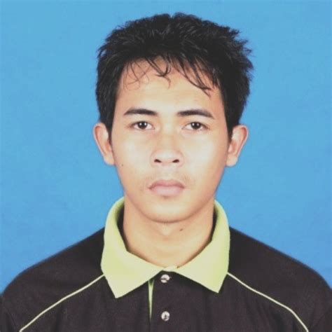 Mohd Aizad Engineer Alliance Contract Manufacturing Sdn Bhd Linkedin