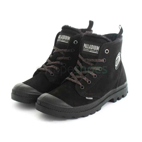 Palladium Loja Online Escapeshoes