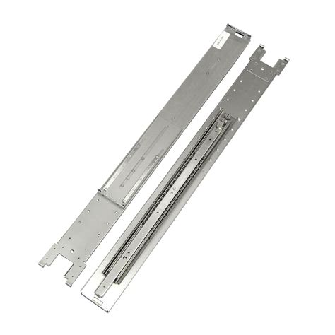 IBM Rack Mount Rails System Storage DCS