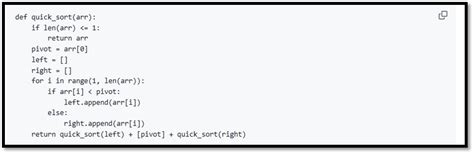 Code Generation And Understanding Using Deepseek Ai Tpoint Tech