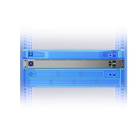 Ubiquiti Unifi Next Generation Gateway Professional Official Supplier For Тp Link Mikrotik и