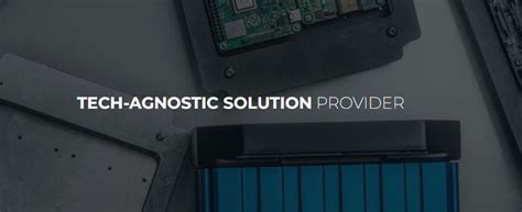 SAPHI Australia S TOP IoT Software Solutions Provider HunterNet Co Op