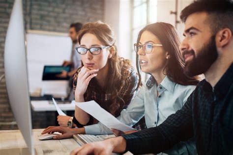 6 Components Of A Ransomware Backup Strategy Connectwise