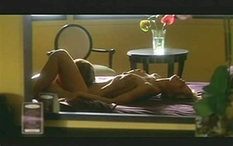 Kim Dickens Nude Porn Videos Sex Tapes Xhamster