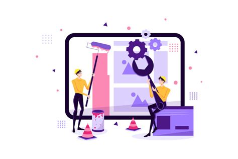 Php Redirect Pengertian Dan Cara Membuat Halaman Redirect