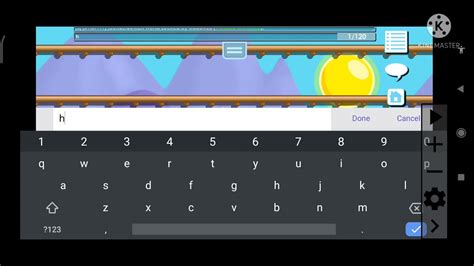 How To Use Auto Clicker In Gt Youtube