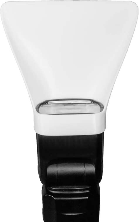 3d Flex Flash The Wyng Flexible Bounce Card Reflector