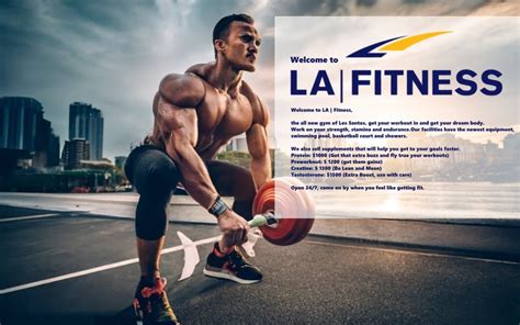 Closed Page Server Bazaar Cfx Re Community