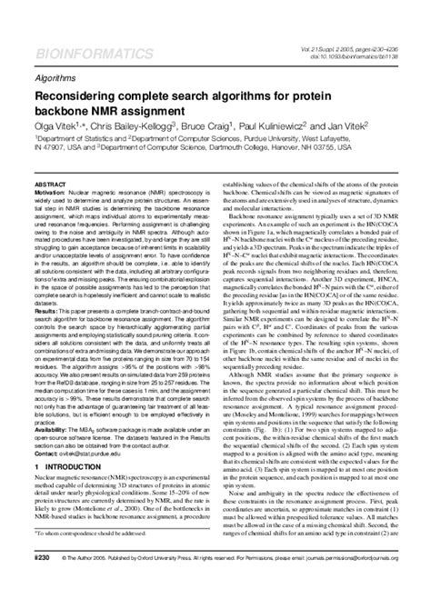 Pdf Bioinformatics Algorithms