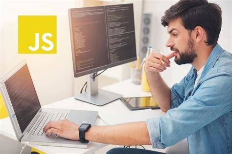 Aprende Javascript Sin Instalar Nada Oxygen Academy