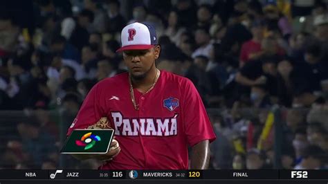 Humberto Mejia World Baseball Classic News Rumors And Updates Fox Sports