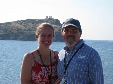 Hon Vicki Carmichael