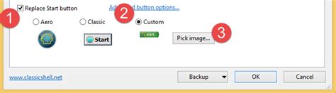 How To Make Windows Look Like Windows XP Make Tech Easier