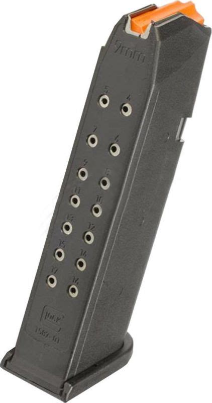 Glock