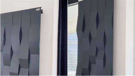 Четка за тоалет од 700 евра радијатори уметност Како изгледа стан од 1 милион евра во