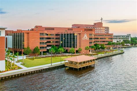 Hospitalmedical Center Near Me In Florida Ascension