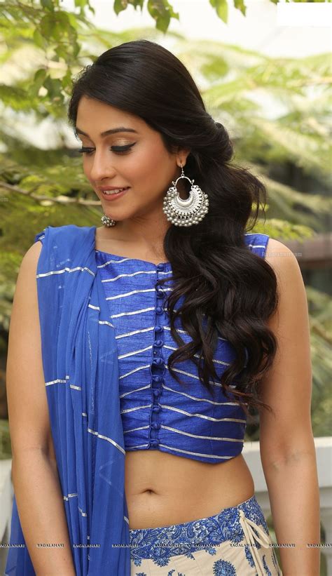 Regina Cassandra Navel Regina Cassandra Hot Navel Photos Regina