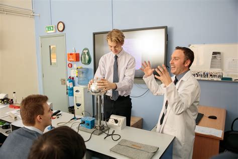 Compass International School Madinat Khalifa Doha Qatar Profile Rating Fee Structure