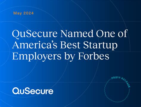 Qusecure Pioneers First Ever U S Live End To End Satellite Quantum Resilient Cryptographic