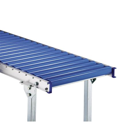 Light Duty Roller Conveyor