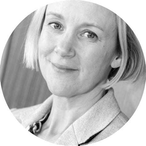 Welcome To Our Scientific Community