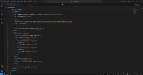 Aditi Thakur On Linkedin My 4th Task As An Intern At Internpe Is