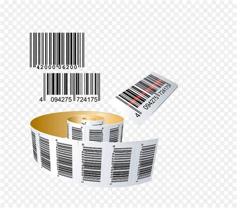 条形码png图片素材下载图片编号qzkzpwpo 免抠素材网