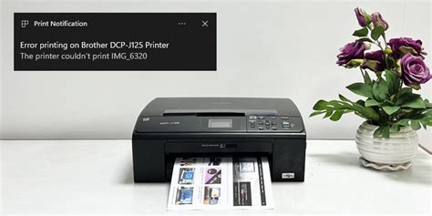 7 Ways To Fix “printer Error” Tech News Today
